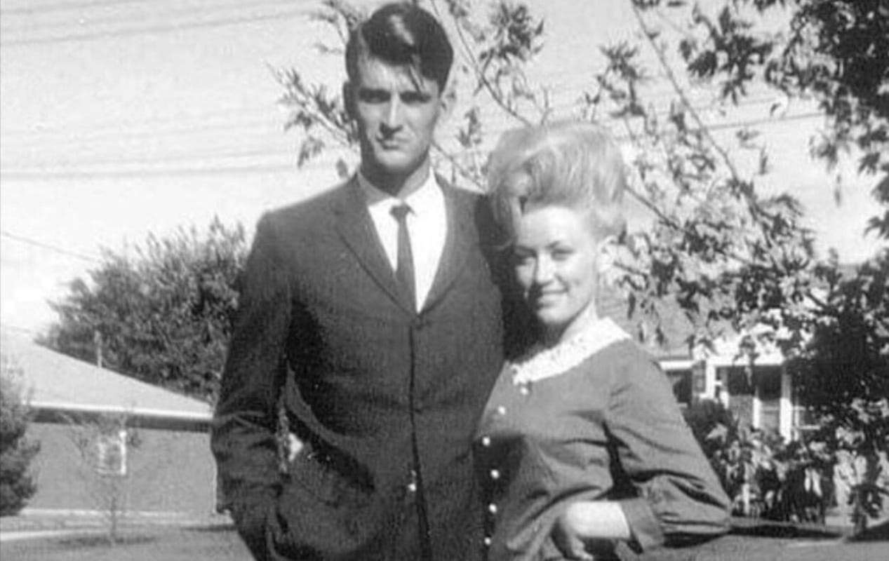 Qui était Carl Dean, le mari décédé de Dolly Parton ? - Maghreb Event