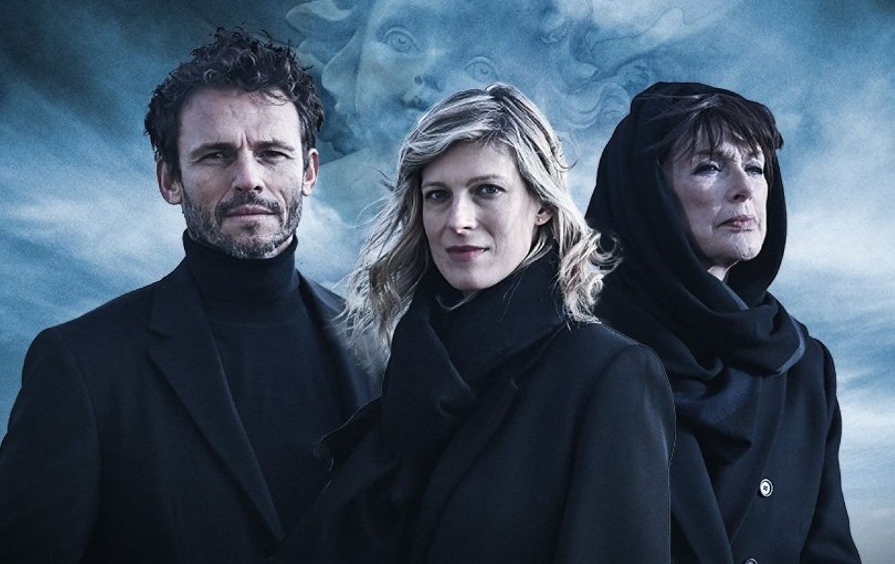 Petit Ange sur France 2, fin expliquée : un film troublant qui laisse ...