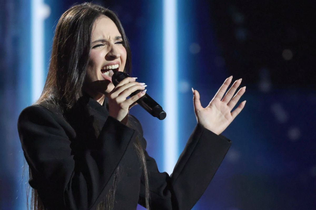 Star Academy 2025 : Ambre décroche la victoire face à Léa - Maghreb Event
